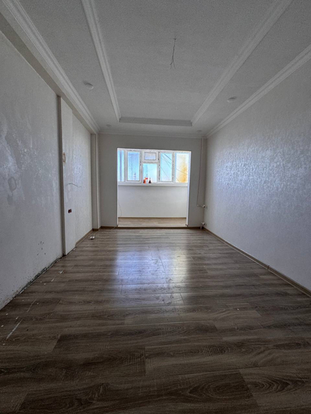 Яккасарайский рн 2/8/12  50м2  ул Бабура