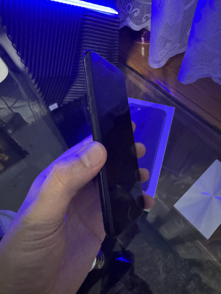 Ideal iPhone 7 LLA 32GB