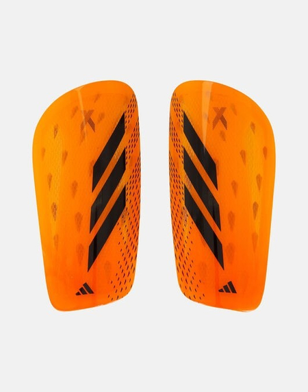 Adidas щитки X Sg league 
В наличии 
Доставка По всему Узбекистану 
Дл