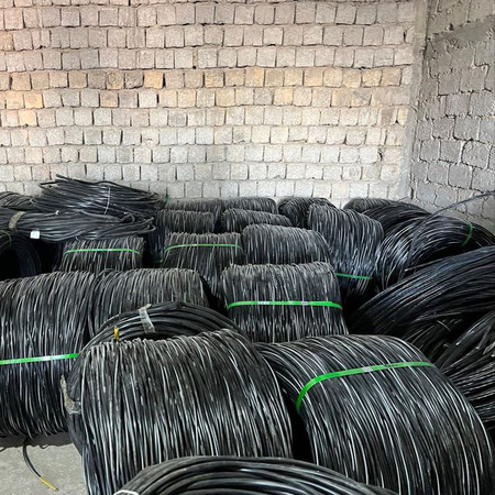 Sip kabel maxsulotlari optim narxlarda