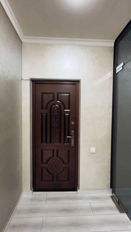 Продаётся квартира Юнус Абад 5 квартал