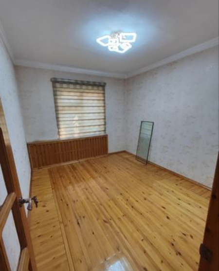 Срочно сдаю аренда Юнусабад 9квартал 3/5/5 400$