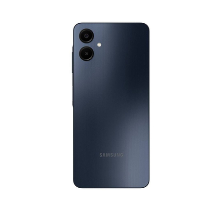 Samsung A06 6/128Gb