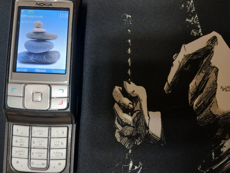 Assalom alekum telefon sotiladi Original Nokia Slider 6270
