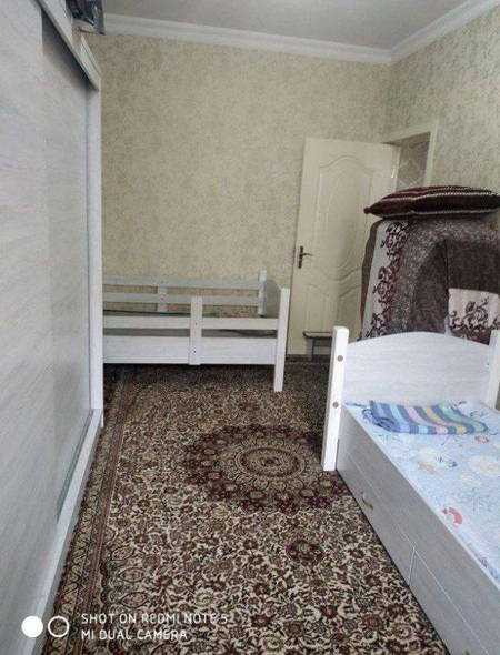 N1526 Shayxontohur tumani Jarariq 5/3/9