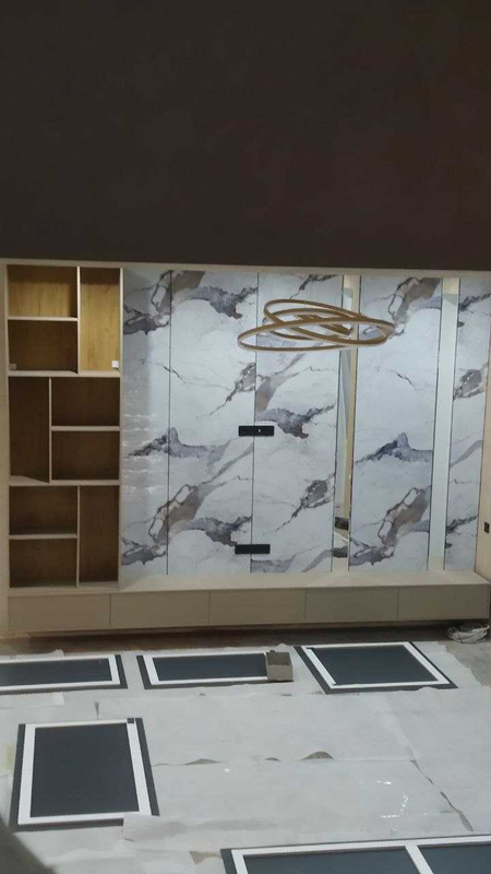 Изготовим мебель на заказ
