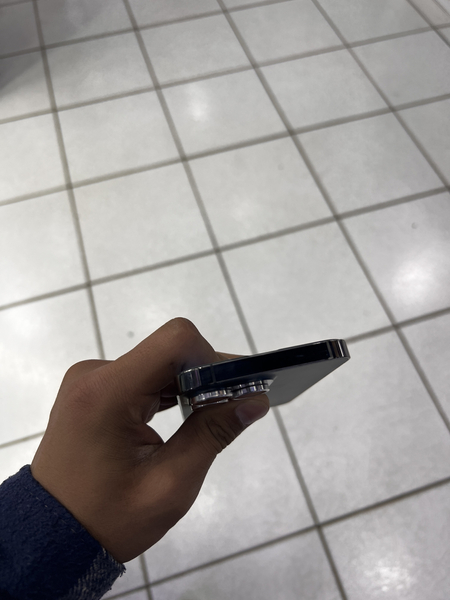 Iphone 13 pro arzonga