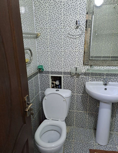 Arenda kvartira Chilonzor 8