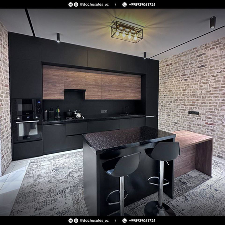 Охирги чегирма! «New Hilton» 15 кишилик