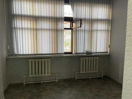 Офисное Помещение на Аренду 70 м² на М-Улугбекском районе (J1465)