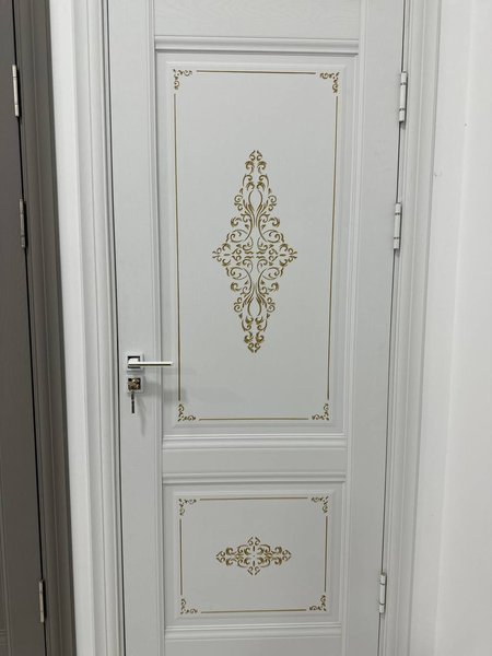 Rasiskiy/MDF/Eshiklar/Hamyonbob narxlarda
