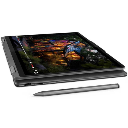 Lenovo Yoga 7 2 in 1 Ultra 7-155U LPDDR5 16GB SSD 1 TB 300nits
