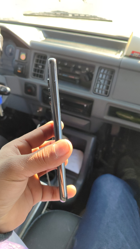 Samsung galaxy A 32 64gb plus 2 sht plus 1 mln  plus