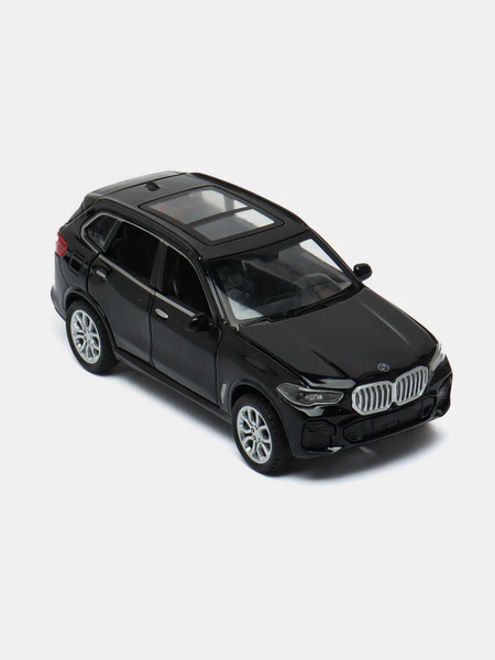 Игрушечный автомобиль металл коллекция Гелик,Royce, Rover,Lexus