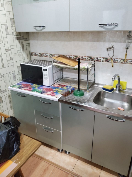 Продается галерейка Юнусабад 18, 1в2/2/4