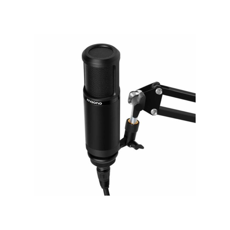 Микрофон Maono AU-PM320S