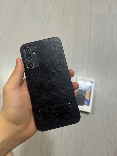 Samsung Galaxy A34 5g