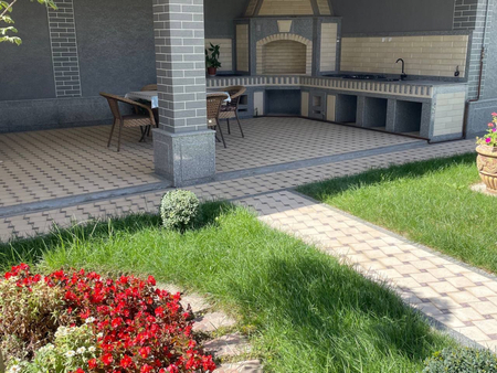Коттедж в аренду сдается долгосрочная