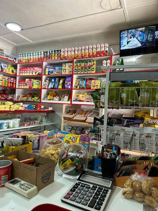 Нежилое помещение а продажу