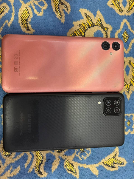 Samsung a12 a04 srochna