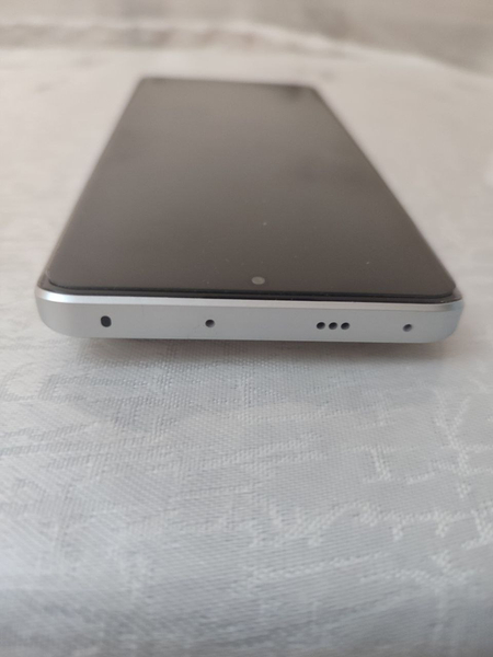 Redmi not 13 Pro plus 8/256 тали
