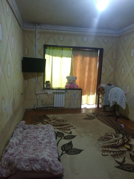 Продам 2/4/5 Авиасозлар-1 Кадышева базар