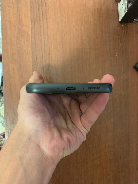 Samsung A34 5G 128G