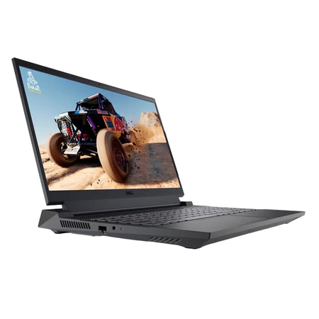 Dell g15 5530  i5 13450hx 