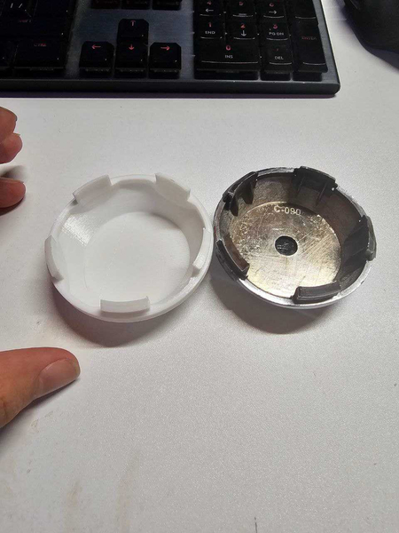 Sifatli va zamonaviy 3D pechat va 3D modellashtirish xizmatlari