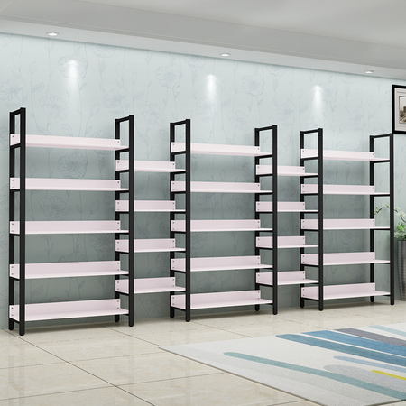 Лофт мебель loft mebel