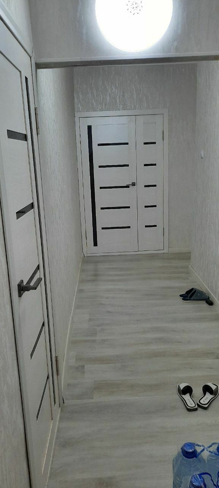 Продаю сваю 2 ком на ахмад югнаки