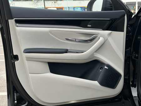 BYD Song Plus Champion Edition 605 KM FLAGSHIP Plus кредит ва лизинг!!