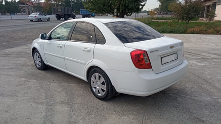 jentra 2015 oxir