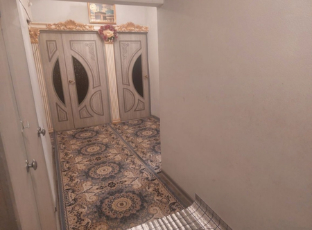 5 xonali uy srochna sotiladi