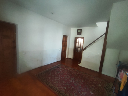 Xonabod 6 sot uy sotiladi/ Ханабад продам дом 6 сот
