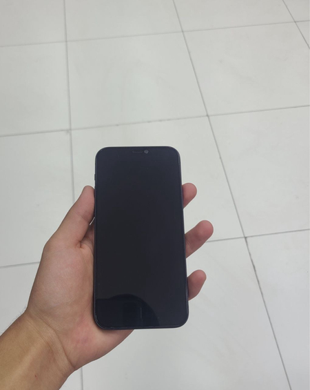 Iphone 12 Kokand