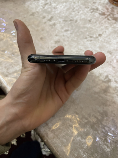 Iphone 11 pro 64