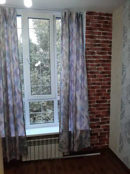 Аренда 1 комнатной квартиры на 4 квартале ID: MD 425