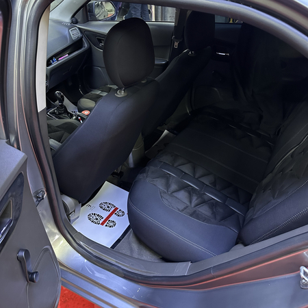 cobalt 2014 2 evro