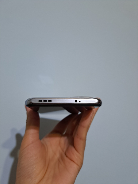 Redmi note 10 (4/128)