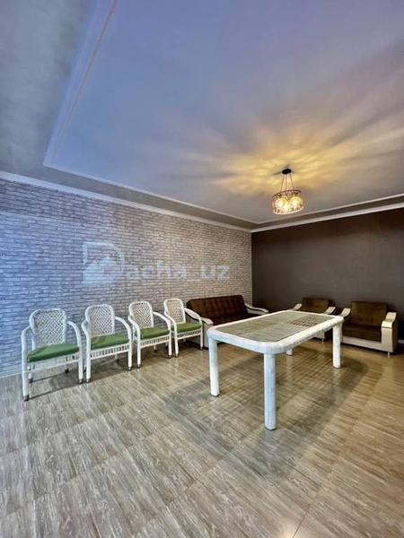 Продаётся дача рядом с бочкой