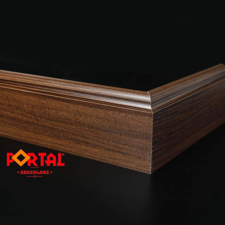 Mdf plintus, Mdf eshik, Mdf panel, Mdf Rom