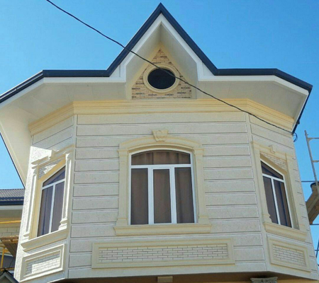 Travertin qilamiz