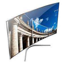 МОНИТОР Avtech 32 IPS Curved 75Hz