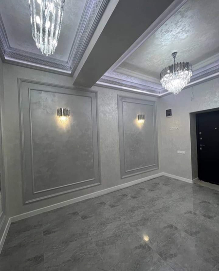 atachento атаченто Master571 bizda birnch ornda sfat muxum
