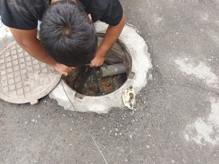 Kanlizatsiya tozalash Toshkent boʻylab 24 7 kun davomida ishlimiza