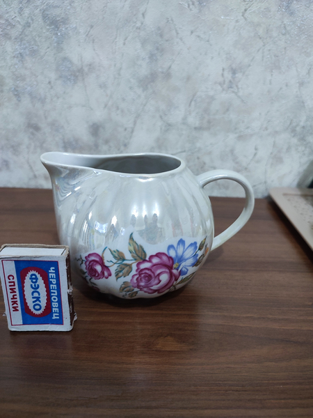 Продается Чайный набор
