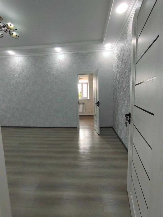 Срочно продам 1ком квартиру на Югнаки.ТТЗ