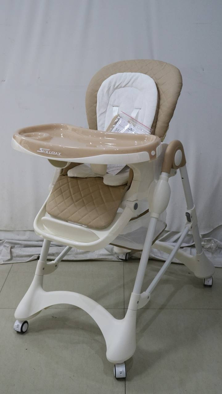 Новые Детские столики Luxmom склада