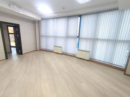 Аренда 295м² Дархан авеню, МКАД,